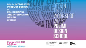 Home - Product Design